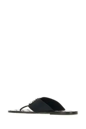 Gucci Slippers