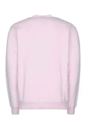 Jacquemus Le Sweatshirt Gros Grain