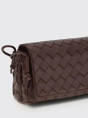 Bottega Veneta Mini Bag