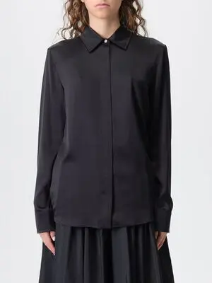 Max Mara Shirt - Black