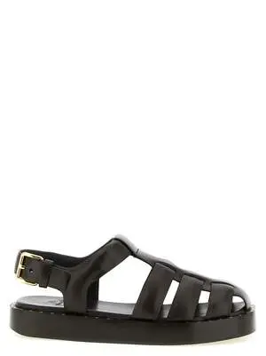 Church's Padded Sandals For Women