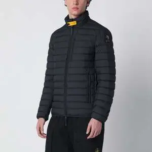 Parajumpers Waterproof Jackets For Men