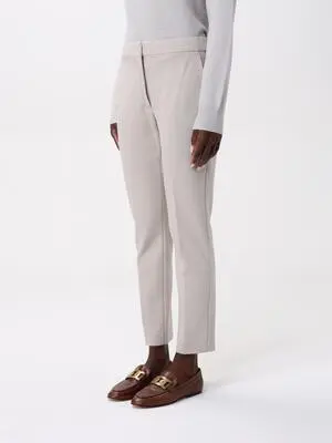 Max Mara Tailored Trousers