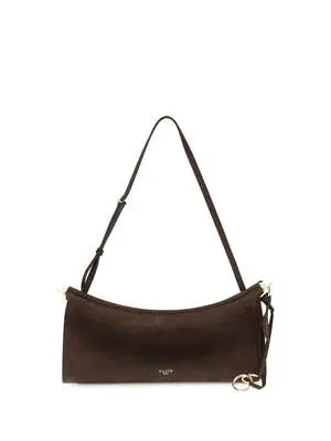 Alaïa East West Shoulder Bag