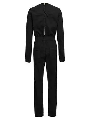 Rick Owens Eclipse Bodybag One-length Bodysuit
