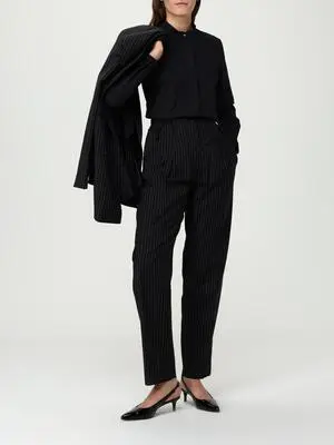 Max Mara Shirt