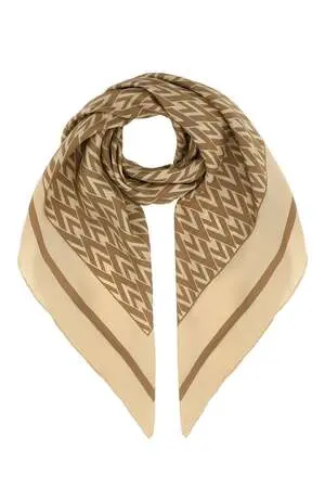 Valentino Garavani Accessories Scarves & Shawls - Multicolor