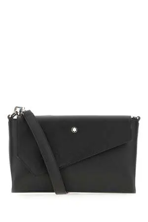 Montblanc Crossbody Bag - Multicolor