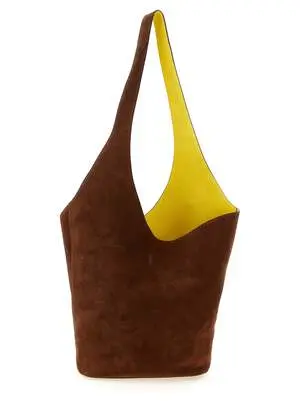 Alberta Ferretti Handheld Bags For Women