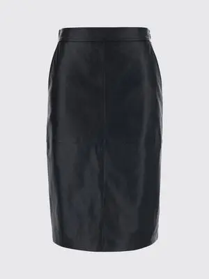 Max Mara Skirt - Black