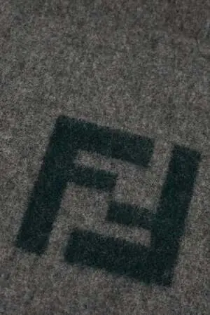 Fendi Accessories Scarves & Shawls