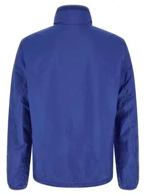 Moncler Arrakis Water-repellent Jacket - Blue