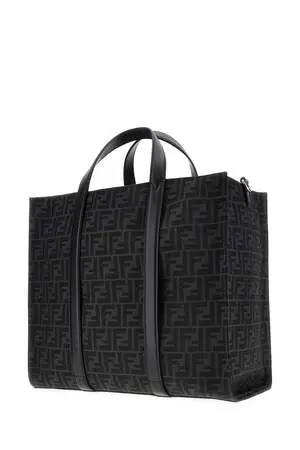 Fendi Tote Bag - Multicolor