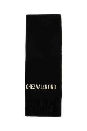 Valentino Garavani Accessories Scarves & Shawls - Multicolor