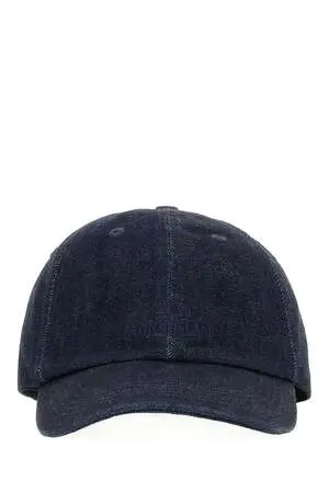 Stone Island Baseball Cap - Multicolor
