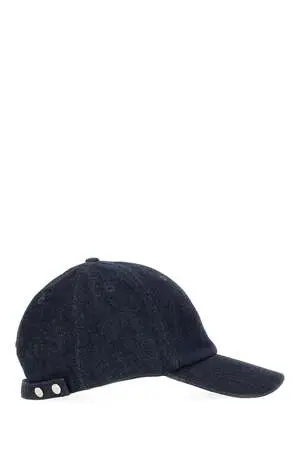 Stone Island Baseball Cap - Multicolor