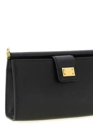 Dolce & Gabbana My Sicily' Smartphone Holder