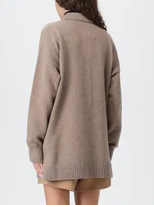 Max Mara Cardigan - Brown