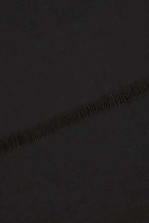 Gucci Accessories Scarves & Shawls