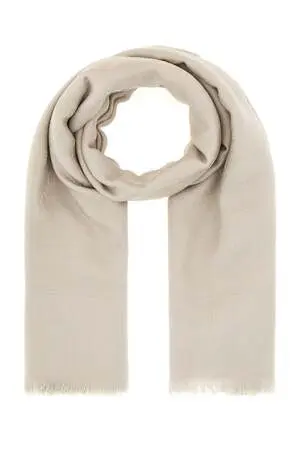 Gucci Accessories Scarves & Shawls - Multicolor