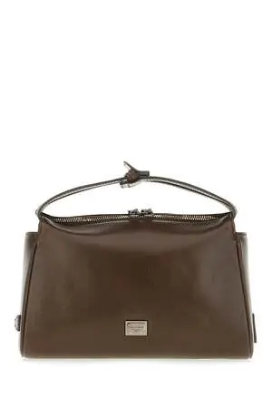 Dolce & Gabbana Handbag - Multicolor