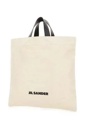 JIL SANDER Tote Bag