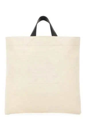 JIL SANDER Tote Bag