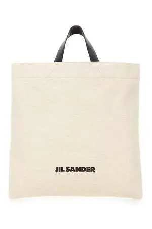 JIL SANDER Tote Bag - Multicolor