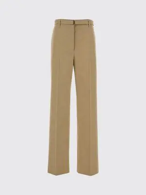 Prada Cotton Rope Pants