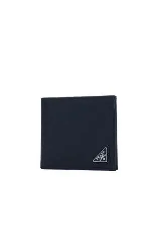 Prada Accessories Wallets