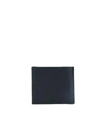 Prada Accessories Wallets