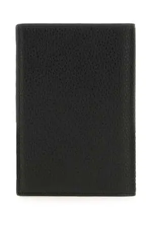 Saint Laurent Accessories Wallets