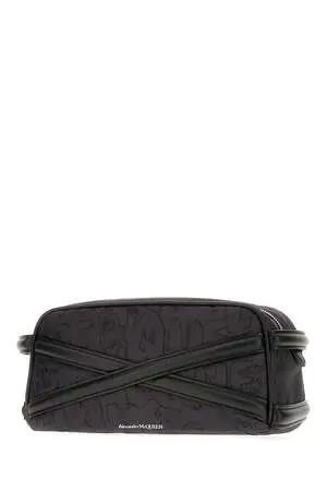 Alexander McQueen Accessories Vanity Case - Multicolor