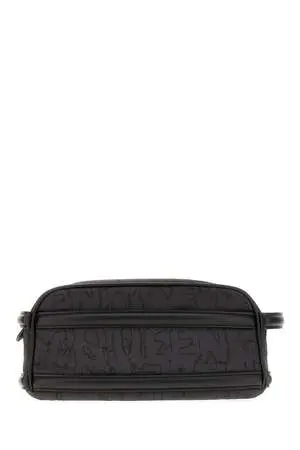 Alexander McQueen Accessories Vanity Case - Multicolor