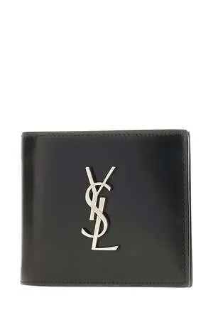 Saint Laurent Accessories Wallets