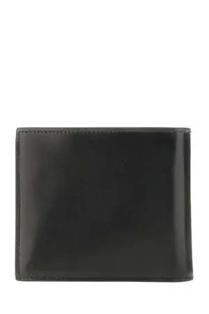 Saint Laurent Accessories Wallets - Multicolor
