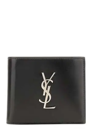 Saint Laurent Accessories Wallets - Multicolor