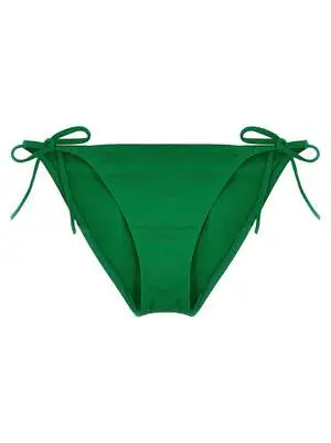 ERES Malou Bikini Bottom - Green