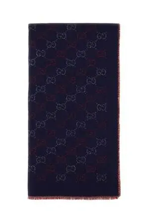 Gucci Accessories Scarves & Shawls - Multicolor