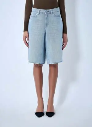 Our Legacy Shorts For Women