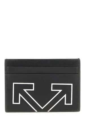 Off-White Accessories Wallets - Multicolor