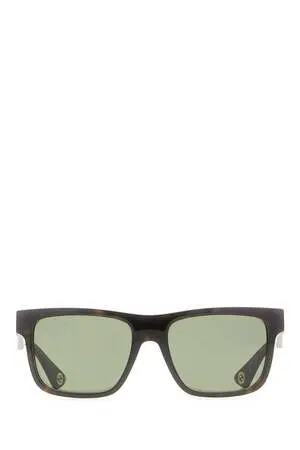 Gucci Sunglasses - Multicolor