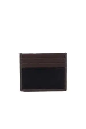 Prada Accessories Wallets