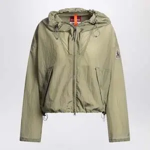 Parajumpers Drawstring Outerwear For Women