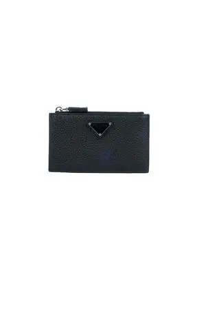 Prada Accessories Wallets - Multicolor