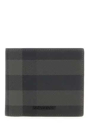 Burberry Accessories Wallets - Multicolor