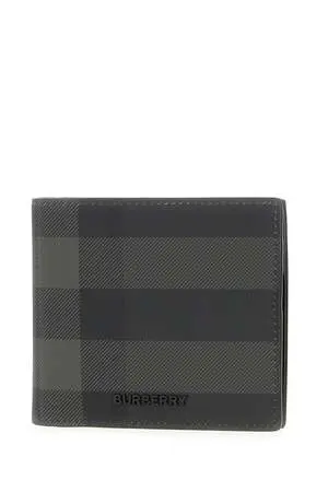 Burberry Accessories Wallets