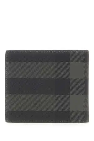 Burberry Accessories Wallets