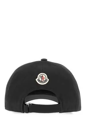 Moncler Baseball Cap
