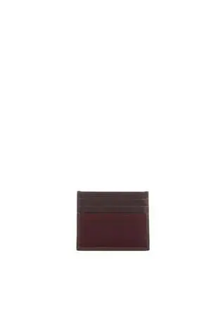 Prada Accessories Wallets
